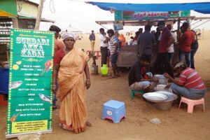 Is Sundari Akka Kadai Really Worth the Hype? (Menu, Prices, Location ...