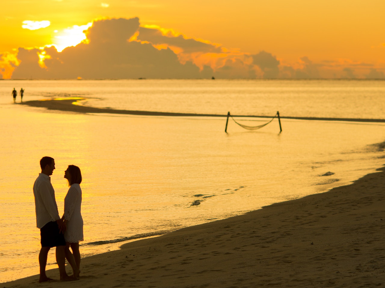 Best Dating Places In Chennai - Chennai Secrets